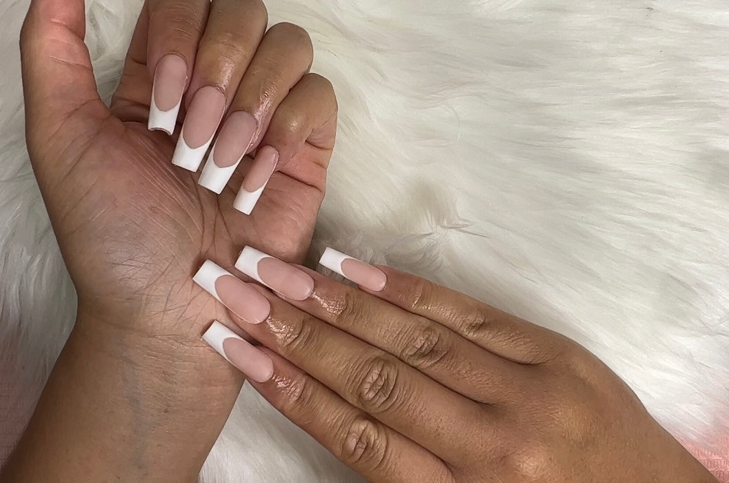 Saddity French – Saddity Press